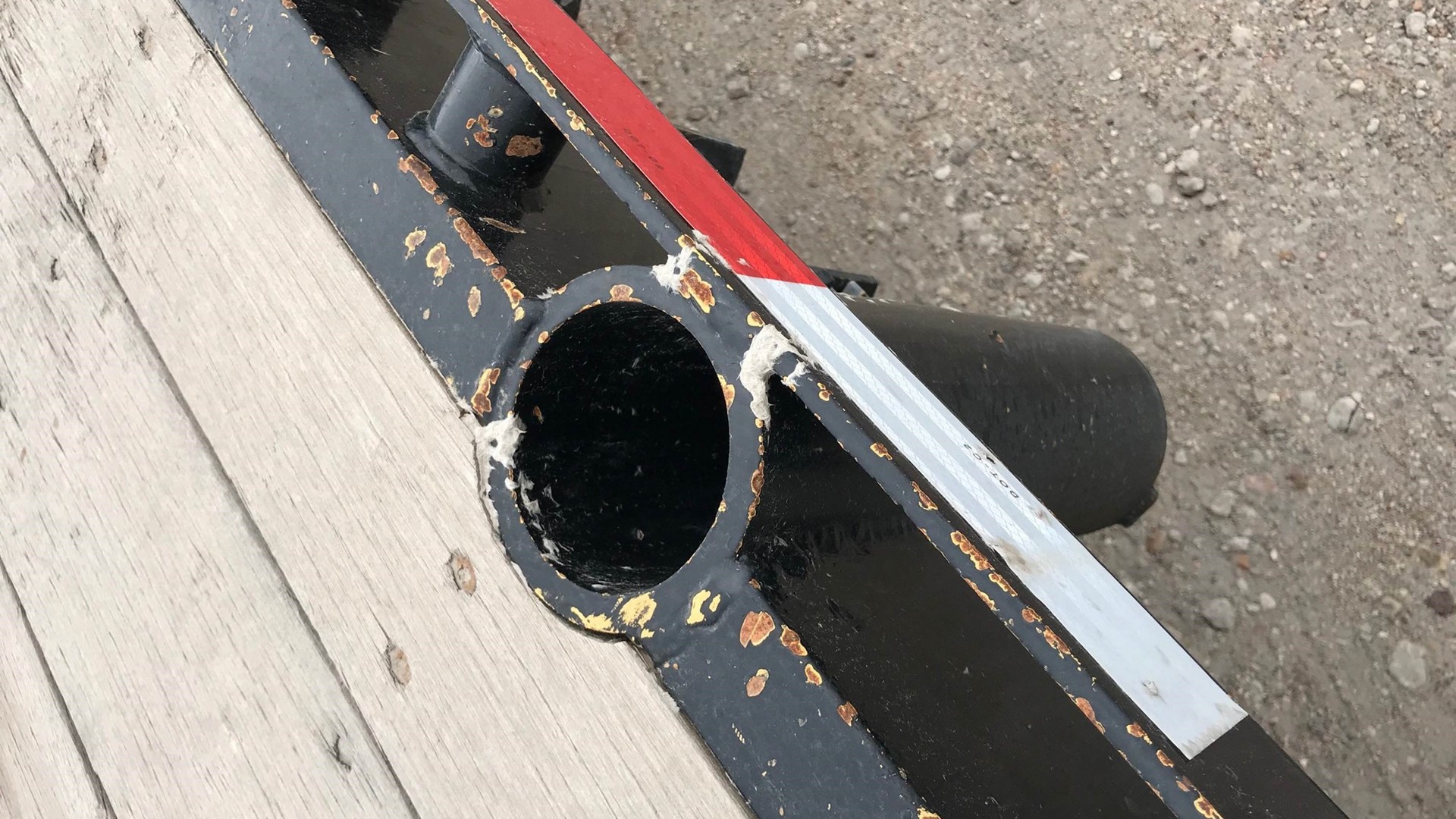 2018 DOONAN Drop Deck 16404 - New & Used Semi Trailers for Sale & Lease