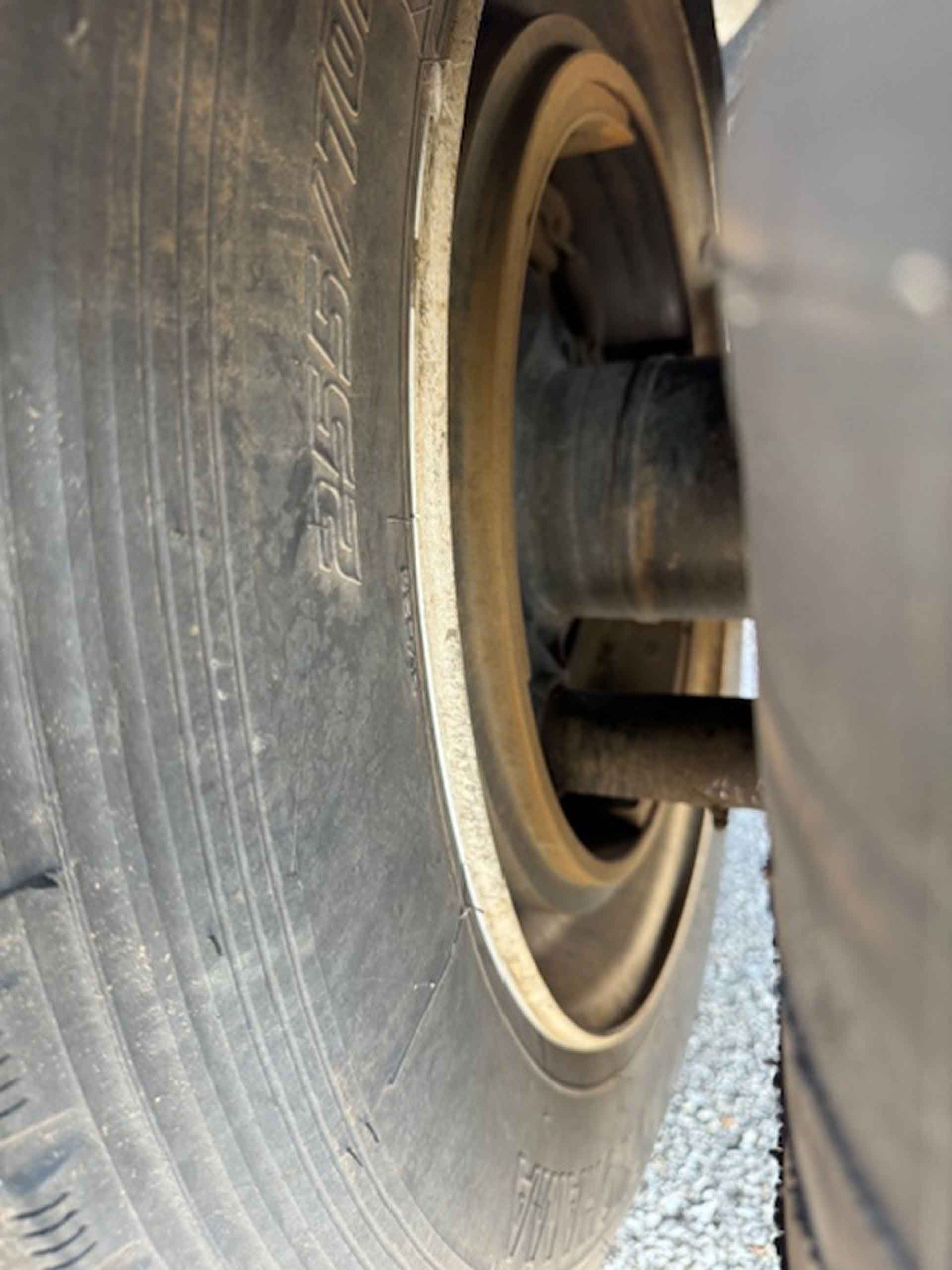 2022.0 DOONAN Drop Deck 25506 - New & Used Semi Trailers for Sale & Lease