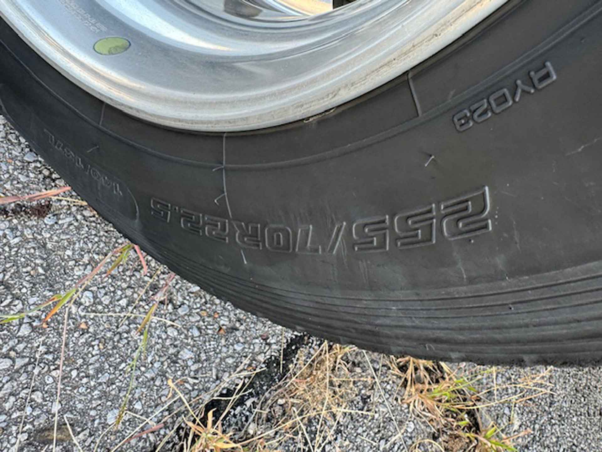 2022.0 DOONAN Drop Deck 25506 - New & Used Semi Trailers for Sale & Lease