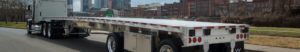 Trailer Rentals - New & Used Semi Trailers for Sale & Lease