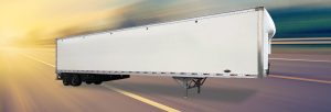 Strick Trailers - New & Used Semi Trailers for Sale & Lease